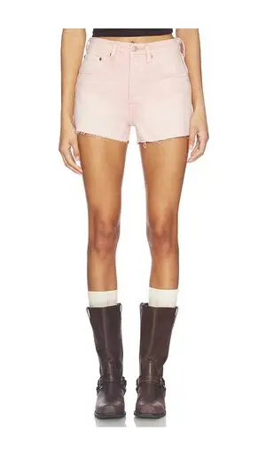 LEVI'S 501 Original Short