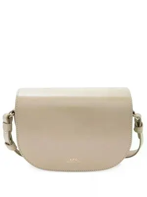 A.p.c. Adjustable Shoulder Bags