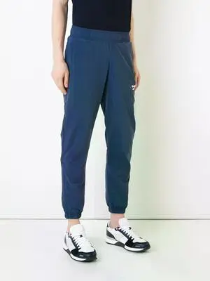 REEBOK Ribbed Cuff Track Pants