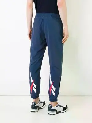 REEBOK Ribbed Cuff Track Pants