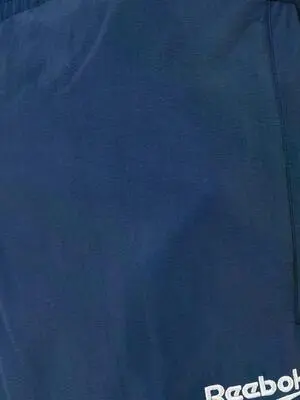 REEBOK Ribbed Cuff Track Pants