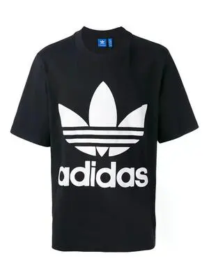 Adidas Originals Logo T-shirt