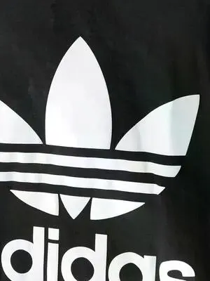 Adidas Originals Logo T-shirt
