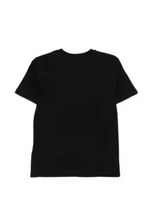 Just Cavalli Logo T-shirt