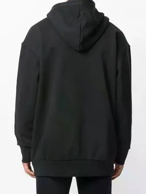 Adidas Originals Logo Hoodie