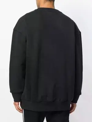 Adidas Originals Logo Sweater
