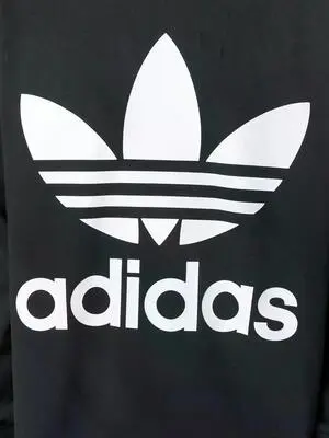 Adidas Originals Logo Sweater