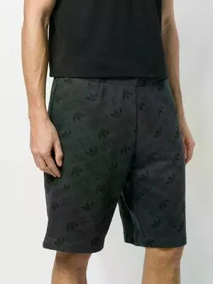 Adidas Originals Aop Shorts