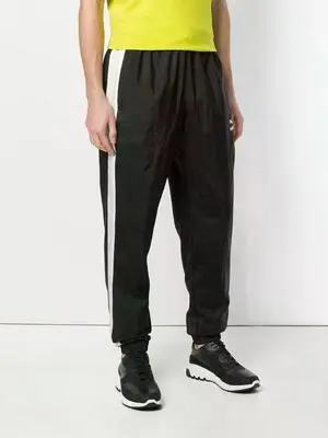 PUMA Bboy Track Pants