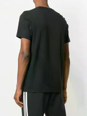 Adidas Eqt Pdq Cotton T-shirt