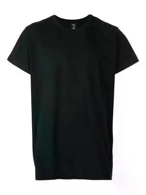 PUMA Patch Detail T-shirt