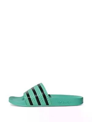 Adidas Flat Slides Slipper