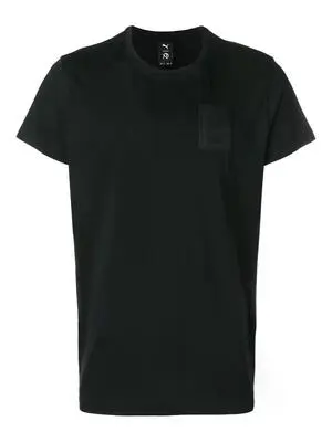 PUMA Back Print T-shirt