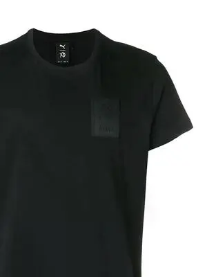 PUMA Back Print T-shirt