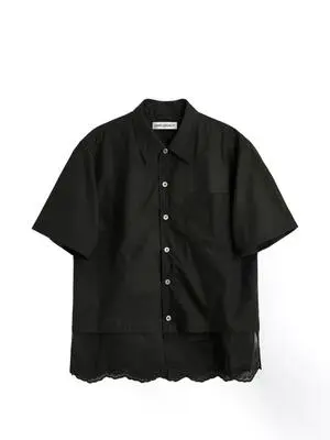 Our Legacy Short Sleeve Shirts For Women