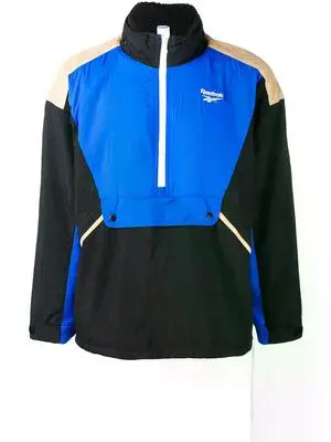 Reebok Sport Outerwear For Men