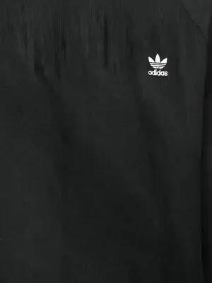 Adidas Originals Crew Neck Sweatshirt