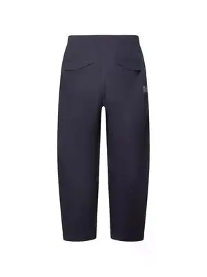 Oakley Fgl Fari 6.0 Trousers