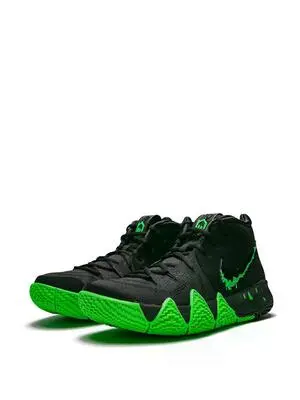 Nike Kyrie 4 Sneakers