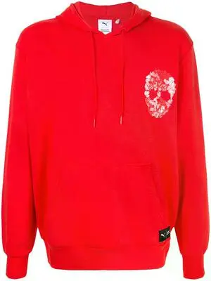 Puma Stretch Sweatshirts Hoodies For Men