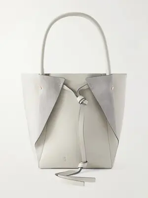 Gabriela Hearst Tote Clutches