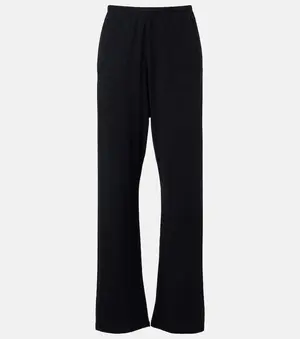 The Row Casual Sweatpants For Women