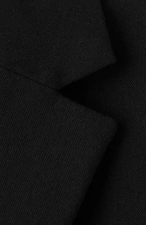 Mango Gabi Blazer