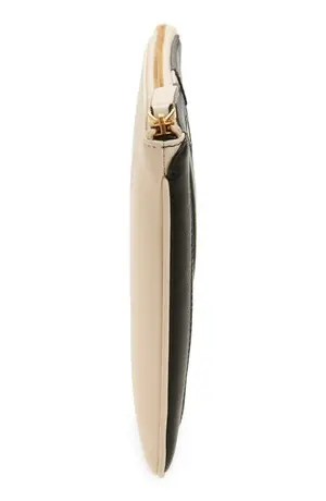 Valentino Garavani Medium Viva Superstar Leather Pouch