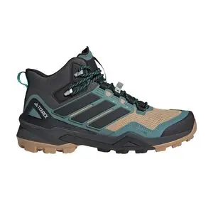 Adidas Terrex Skychaser Mid Gore-tex