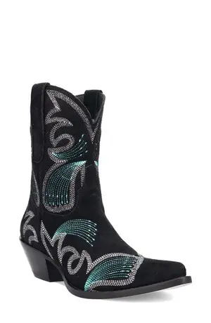 Dingo Heeled Shoes For Women