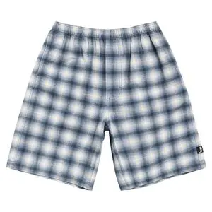 StÜssy Baggy Beach Short - Blue