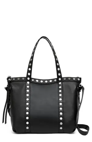 Aimee Utility Totes