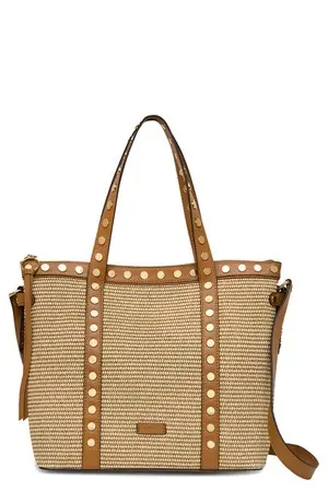 Aimee Adjustable Totes