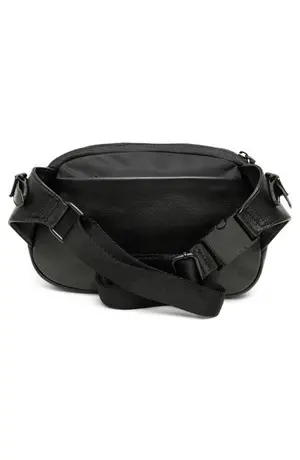 AIMEE Seeker Leather Sling Bag