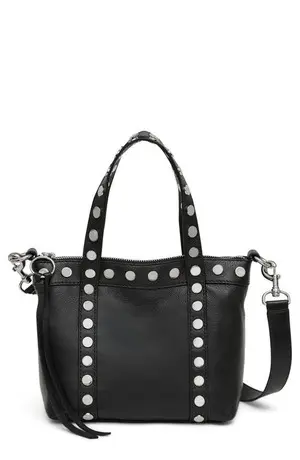 Aimee Studded Totes