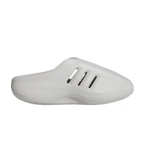 Adidas Adifom Iiinfinity Mule - Grey