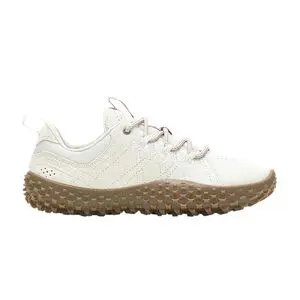 Merrell Wrapt Birch