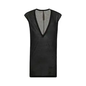 Rick Owens Dylan T-shirt