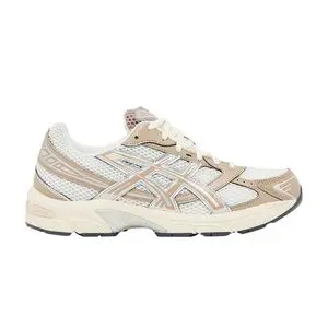 Asics ASICS Gel 1130 Sneakers Cream
