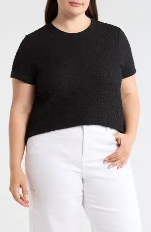 Sanctuary Stretch T-shirts For Women