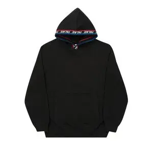 PALACE S-line Insert Hood