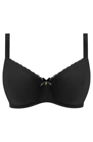 Freya Flirt Underwire Padded Bra