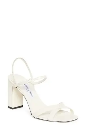 Women's Latte Shoes