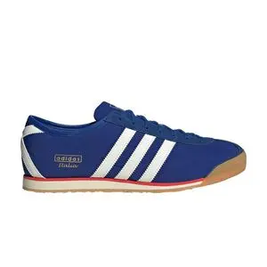 FILA Italia 70s