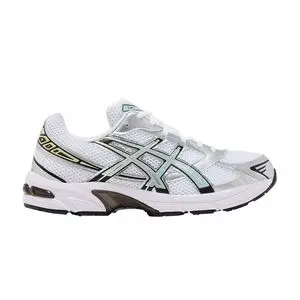 Asics Gel 1130 Sneakers - White