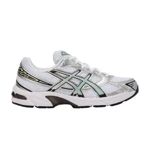 Asics Gel 1130 Sneakers - White