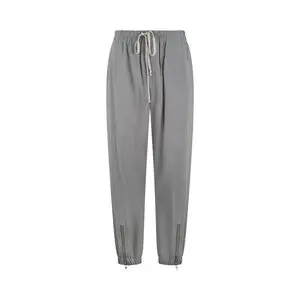 Rick Owens Track Pants
