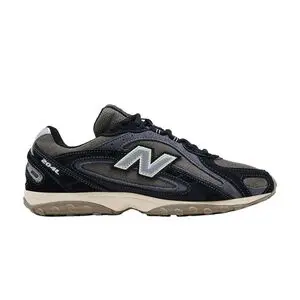 NEW BALANCE 204l Athletic Sneakers