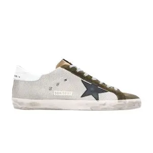Men's Golden Goose Products