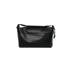 LEMAIRE Berlingot Hobo Bag